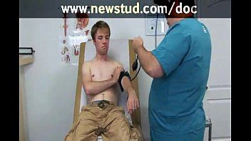 V Erudite Boy Checkups XVIDEOS