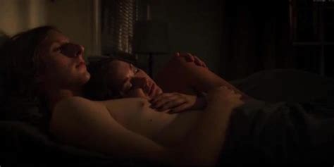 Knock Knock Sex Scene Tnaflix Com Knock Knock Sex Scene Tnaflix Com