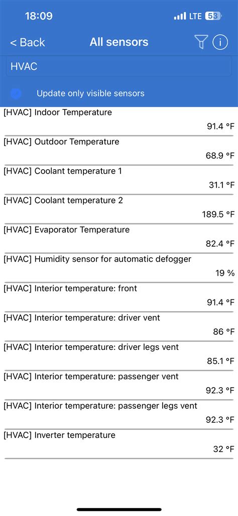 Ac Not Working Kia Niro Forum