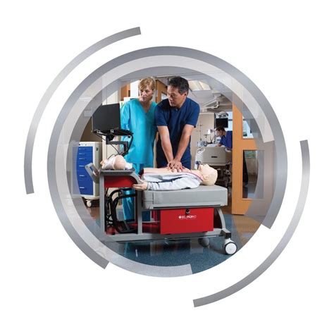 Rqi Partners Llc On Linkedin Dont Just Know Cpr Perform Great Cpr