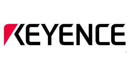 Ap 14s Keyence Cảm Biến áp Suất Cty TỰ ĐỘng HÓa Vietfa