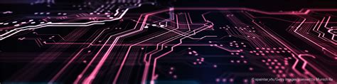 Automatic Programming Is Getting Real But What Are The Implications