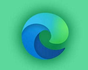 Microsoft Edge 搜狗百科