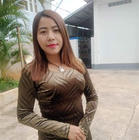 Sex မမ Myat Su Hlaing