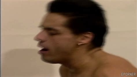 Nicely Used Brunette Eporner