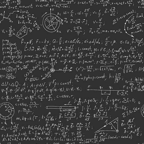 Mastering Suvat Equations Your Comprehensive Guide To Motion Analysis