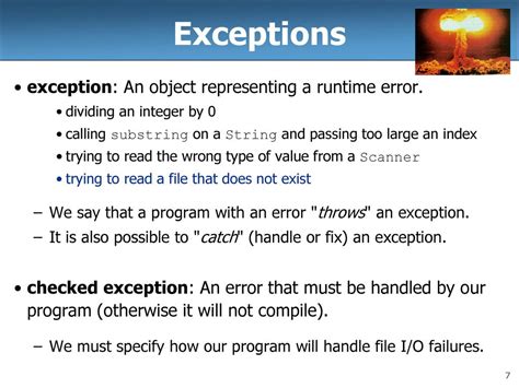 building java programs chapter 6 ppt download