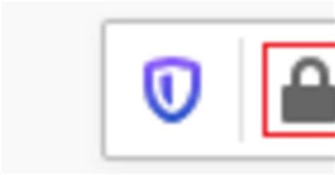 checking certificate in firefox not mim d example album on imgur