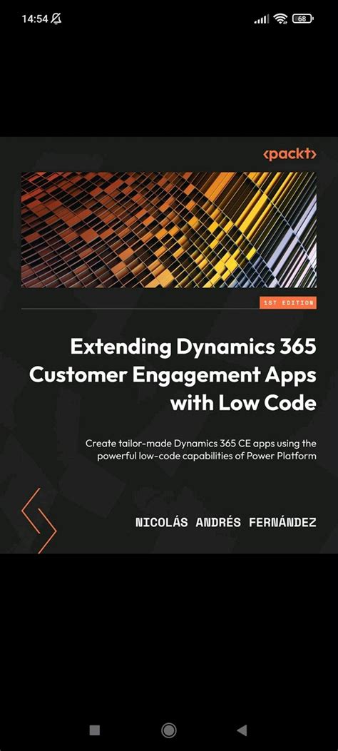 Powerapps Powerautomate Powerbi Powervirtualagents Powerpages… Rúben Teixeira