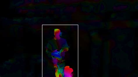 Github Yudhisteer Optical Flow Obstacle Avoidance For Uav In This Project I Aim To Develop An