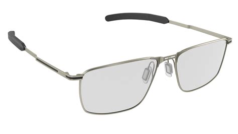 Reading Glasses 3d Model Turbosquid 2119122 Reading Glasses 3d Model Turbosquid 2119122