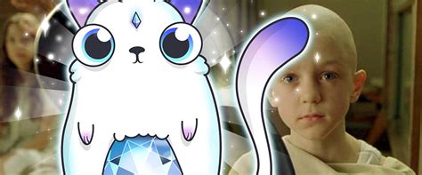 Whats A Sparse Merkle Tree If Youve Been Around The Ethereum By Kelvin Fichter Medium