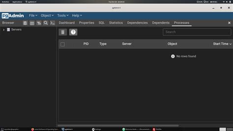 Fedora 36 Fractional Scaling Issue With X11 Apps Linux Level1techs Forums