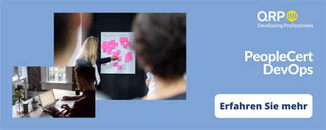 Was Ist Devops Wirklich Was Bedeutet Eigentlich „devops“ Was Ist Devops Wirklich Was Bedeutet Eigentlich „devops“