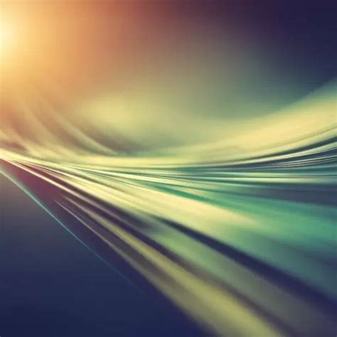 Fully Qualified Domain Name Fqdn Explained