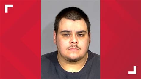 Impd Bust Sex Trafficking Operation Believed To Be Tied To Gang