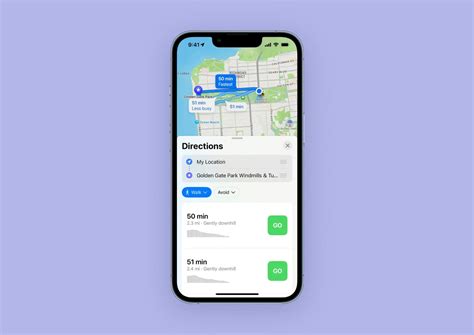 How To Create A Location Based App A Z Guide Purrweb
