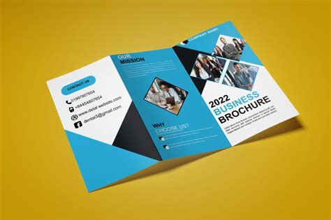 Afsana Akter Nishu On Linkedin Brochuredesign Brochure Brandingdesign Brochures Graphicdesign