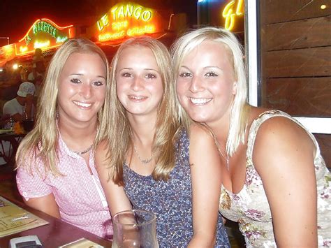 Wich One Would You Like To Fuck And How Porn Pictures XXX Photos Sex Images PICTOA