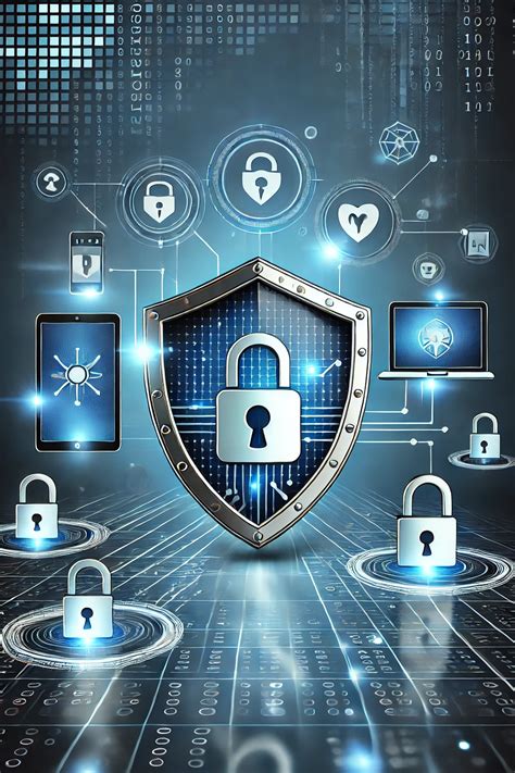 Best 12 How To Secure Your Devices From Cyber Threats In Simple Steps Artofit