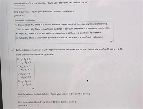 Solved Begin Tabular C C C C Hline Chegg