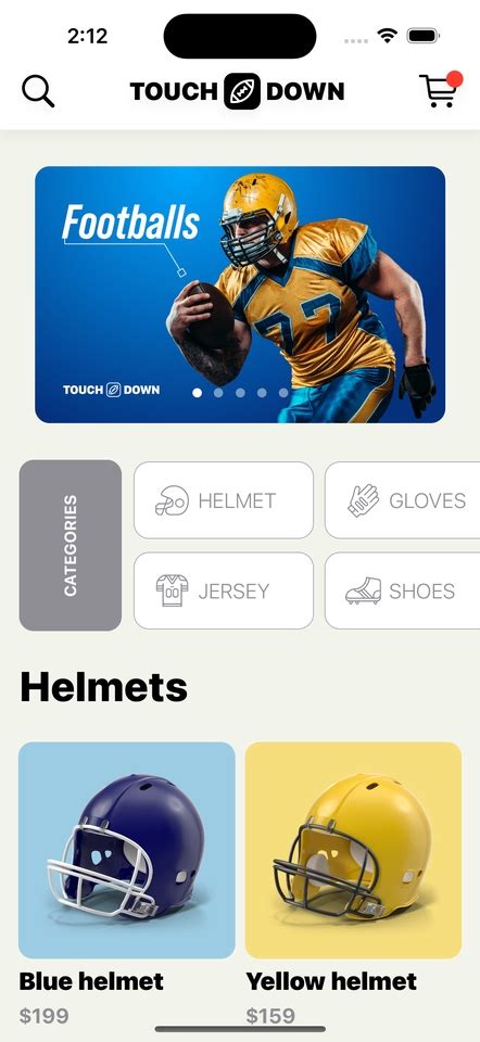 Ios Mobile Application และ Web Development ด้วย Swift Swiftui Html