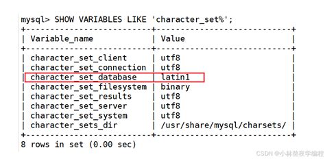 【mysql】第二弹 数据库基础全解析:从概念到实践的深度探索 Csdn博客 【mysql】第二弹 数据库基础全解析:从概念到实践的深度探索 Csdn博客