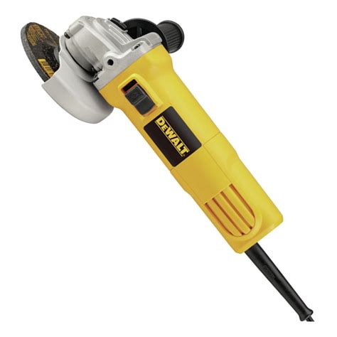 Dewalt DWE4016 Avuç Taşlama & Çeşitleri – DewParca.com