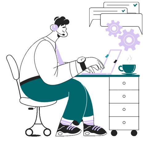 Best Difference Between An Sdet And An Automation In 2024