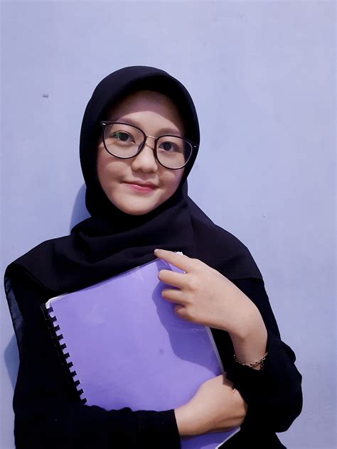 About Rumaisa Hilwa Maulida Medium