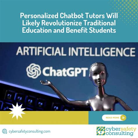 Cyber Safety Consulting On Linkedin Cybersafetyconsulting Cybersafety Internetsafety