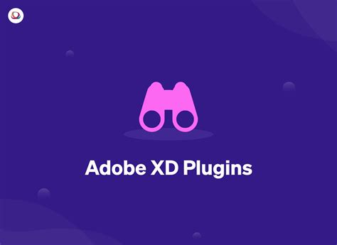 8 amazing flutter app development tools every developer should know
