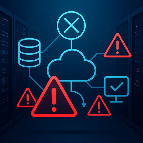 Veeam Backup Job Failed 7 Common Errors And Fixes Different Dev