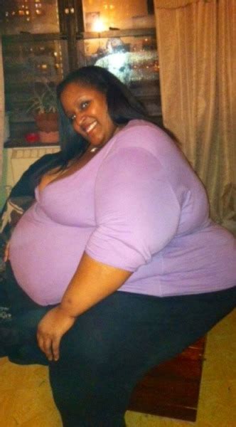 Tumbex