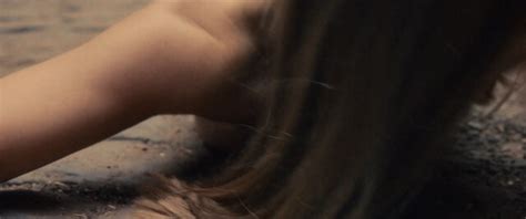 Nude Video Celebs Shira Haas Sexy Bodies S01e08 2023