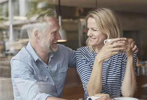 Regain Your Sex Life Trusted Ed Treatment In New Orleans And Metairie