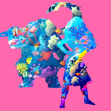 ‎beyond Piano Cover [from The Movie Moana 2] Single Album Di Viraltrendtunz Japan