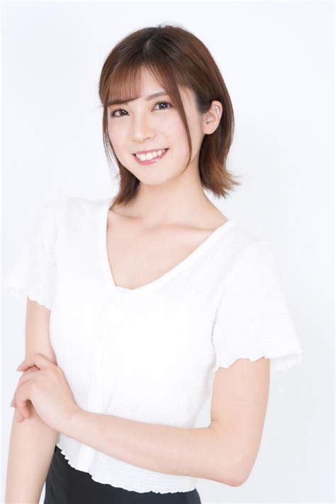 楓 紗季 イベントコンパニオン派遣事務所COAコア