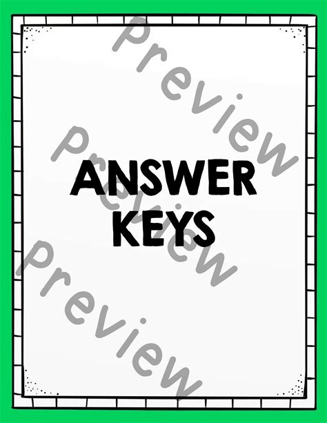 Multiplication As Repeated Addition Arrays Worksheets Made By Teachers