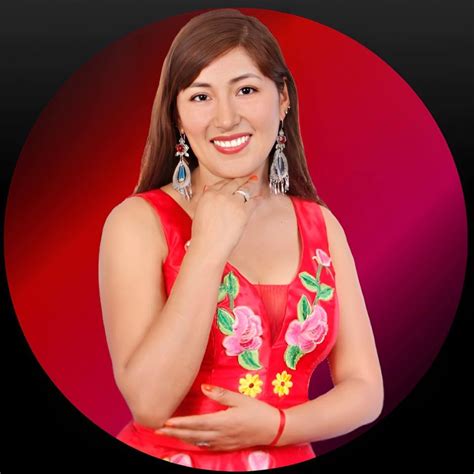 Bórrame De Tu Memoria ☺️ Verónica Soto Verito De Tu Corazón ️