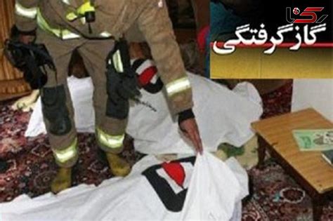 بلای وحشتناک بر سر مادر و دختر در خانه باغ در هریس رخ داد