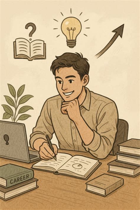 개발자 취업 시장 2020년부터 지금까지의 흐름과 변화 It 뉴스레터 아티클 개념정리부터 취업꿀팁까지 부트텐트