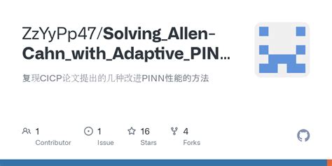 solving allen cahn with adaptive pinn allen cahn m at master · zzyypp47