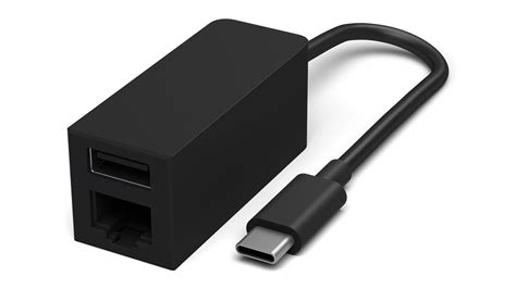 Lenovo Usb C To Ethernet Adapter Pick Up Available Opecorg