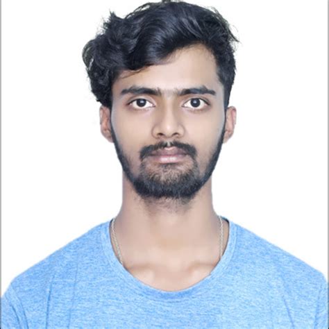 Supriya Sinha Data Entry Operator Radhamani Textiles Pvt Ltd Xing