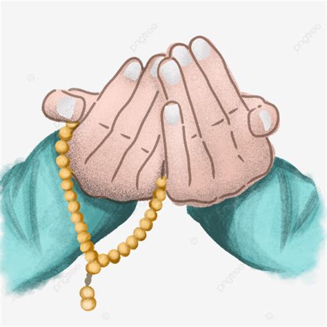 祈禱矢量圖 手祈禱矢量圖 祈禱卡通 祈禱素材圖案，psd和png圖片免費下載