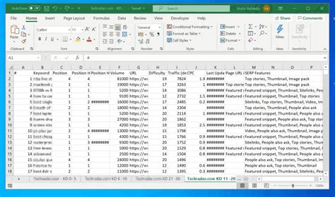 How To Merge 2 Or More Excel Files Into 1 Excel File Itechguides