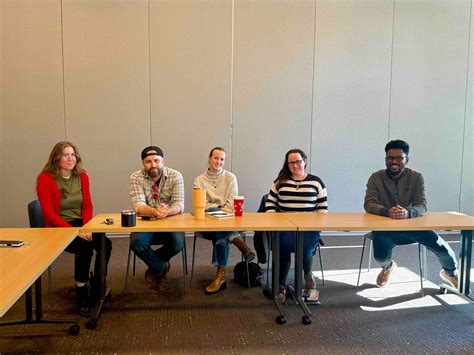 Ai Ux Designing The Future Mar 1 2025 Ixdf