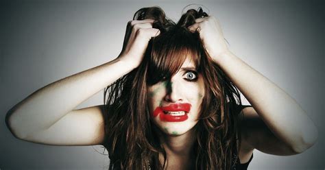 Alpha Game 175 The 1970s Midnightcastle 36820724