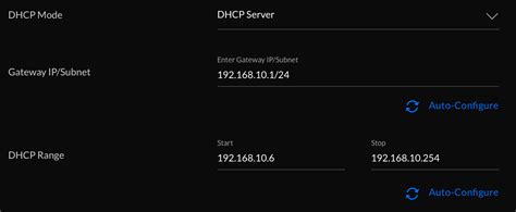 [unifi] advanced setup vlan creation guide game and tech focus